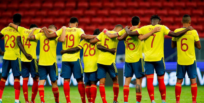 Luis Suárez se convirtió en nuevo jugador del Almería