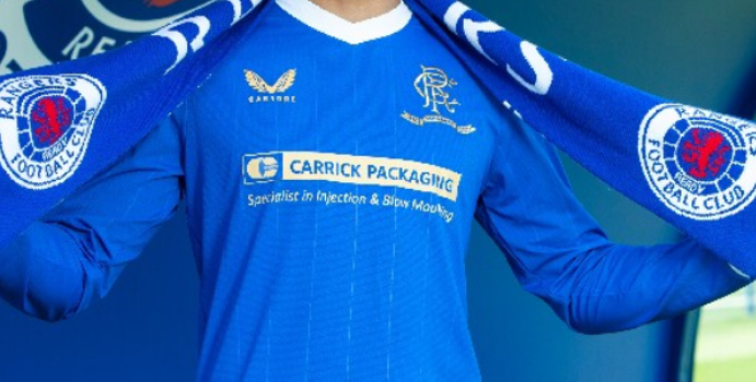 Juan Diego Alegría se convertirá en nuevo jugador de Jaguares