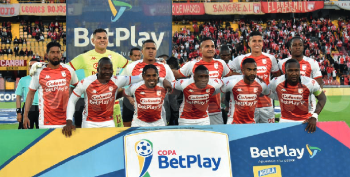 Juan Daniel Espitia recibiría dos fechas de sanción