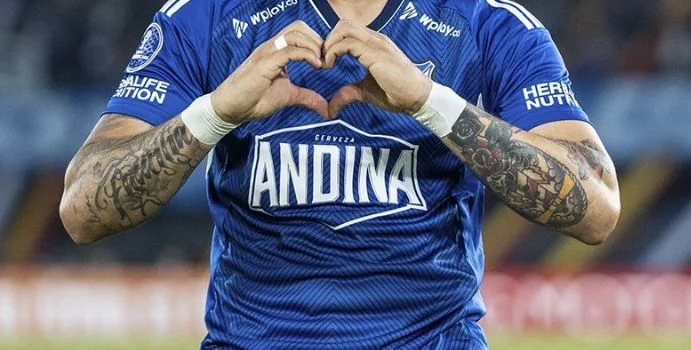 Leonardo Castro y David Mosquera entran a la convocatoria de la ...