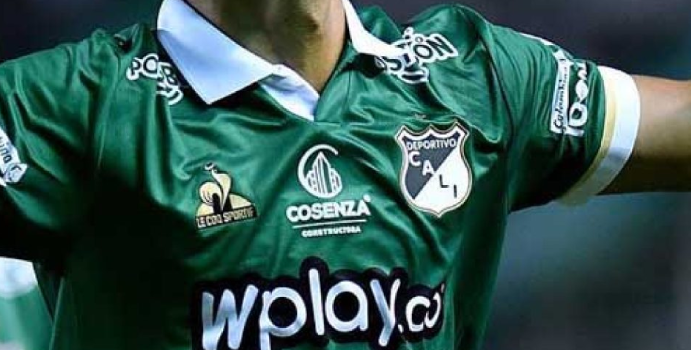 Andrés Arroyo es nuevo jugador del Irakis 1908 de Grecia