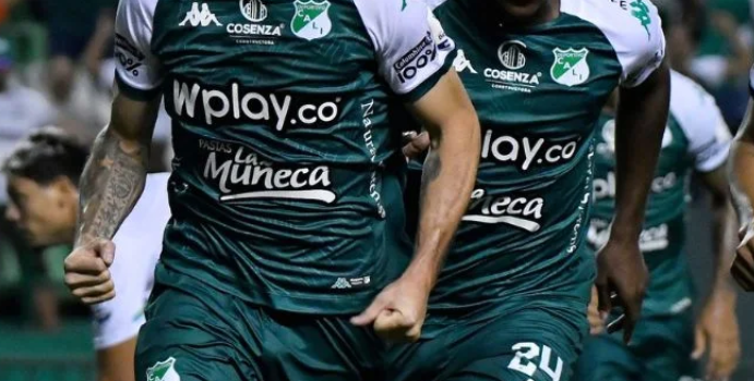 Enrique Camargo y Roger Andretty Murillo jugarían en Serbia