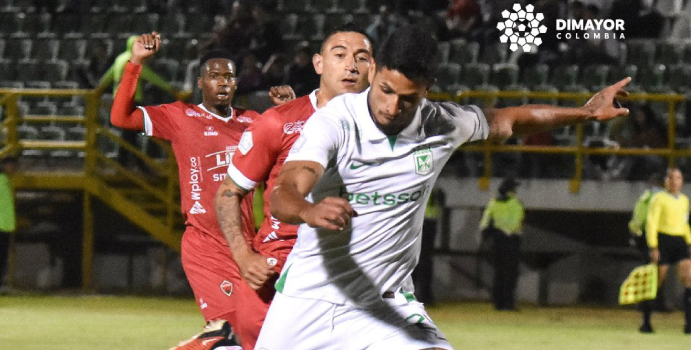 Bodmer subrayó la importancia de tener una buena condición física