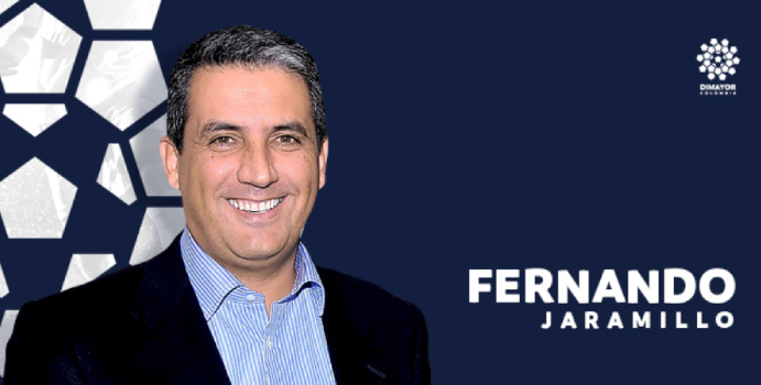 La polémica entrevista que dio Fernando Jaramillo