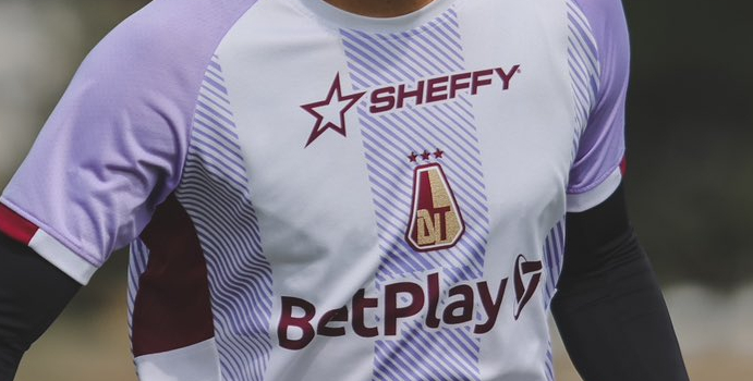 Tolima contrató a Daniel Arango como coordinador deportivo