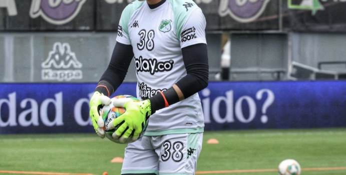 Los fichajes que hizo el Cali de cara a 2025