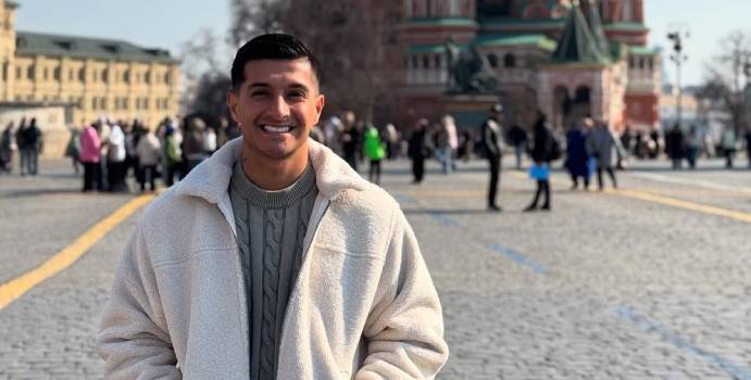 Yeison Guzmán ya no llegaría a Millonarios e iría a Junior