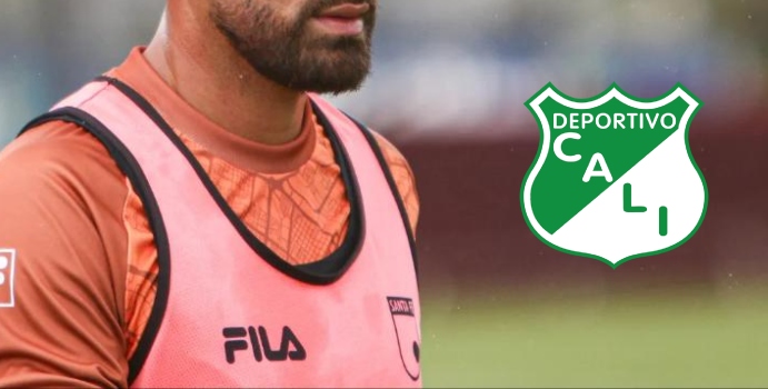 Bokep terbaru undo however this price does not match its